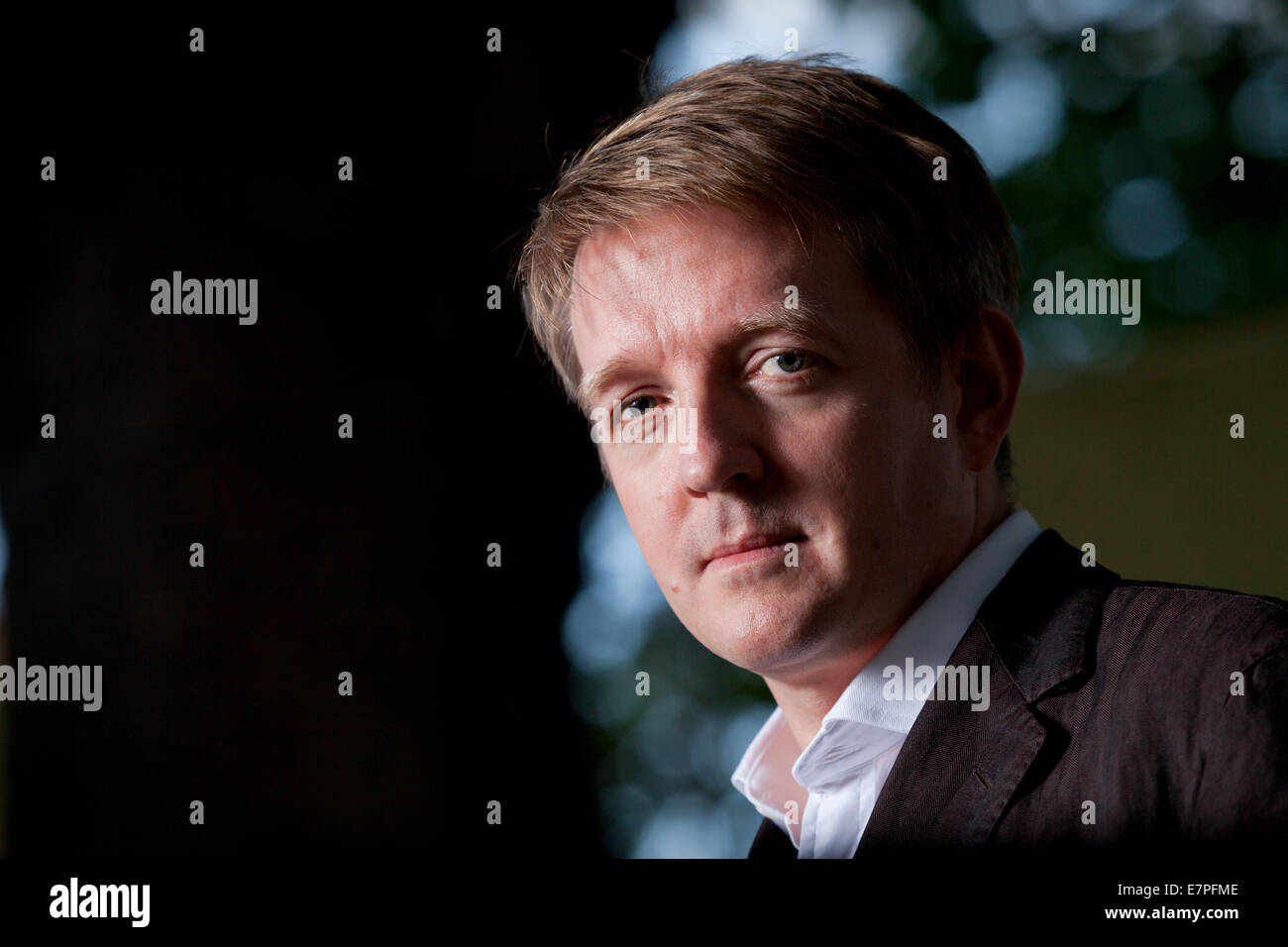 Art historian hi-res stock photography and images - Alamy