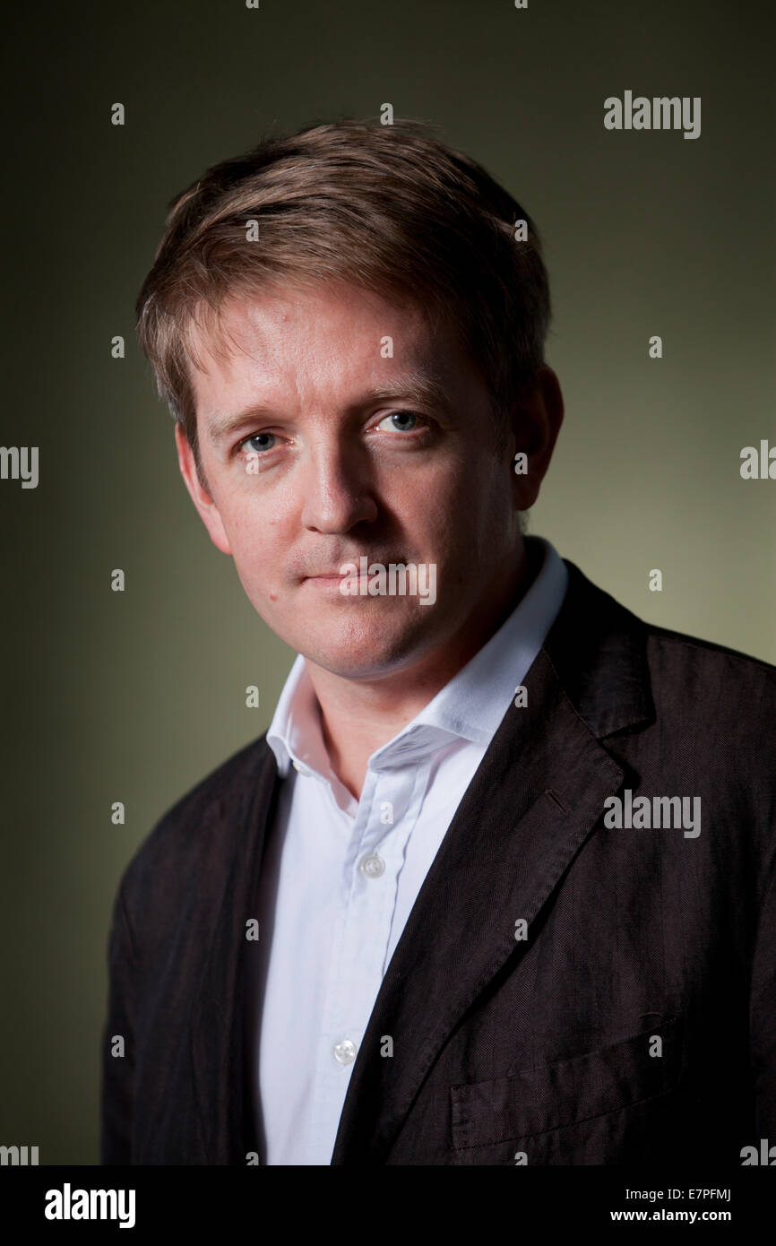 John paul stonard hi-res stock photography and images - Alamy