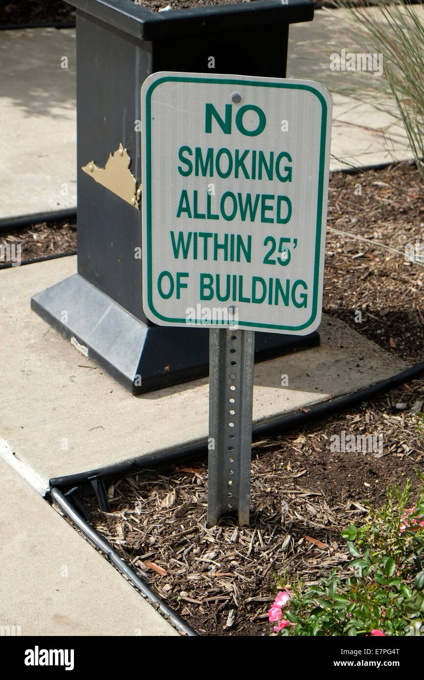 No Smoking Zone Stock Photos & No Smoking Zone Stock Images - Alamy