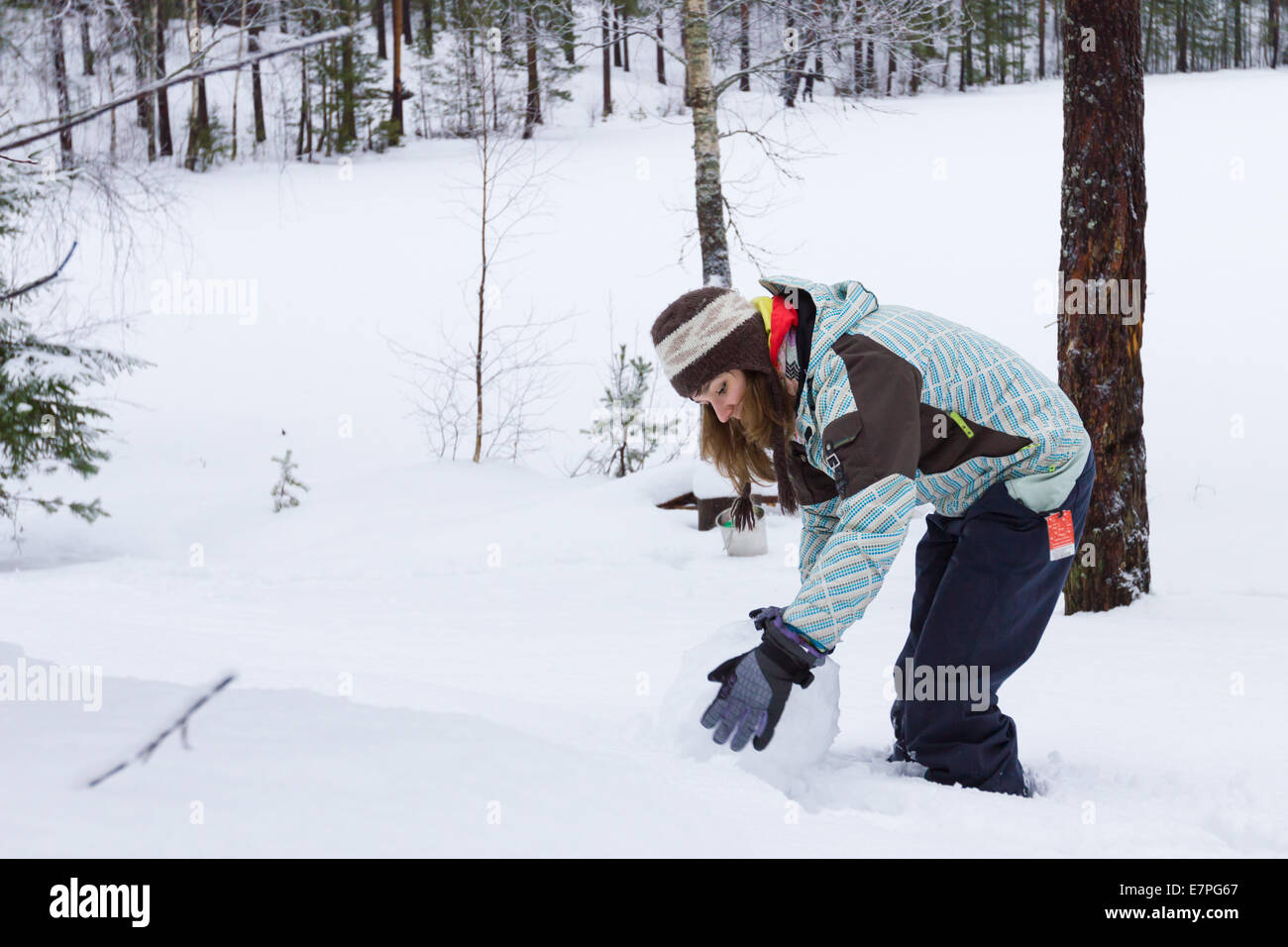 White coat rest hi-res stock photography and images - Alamy