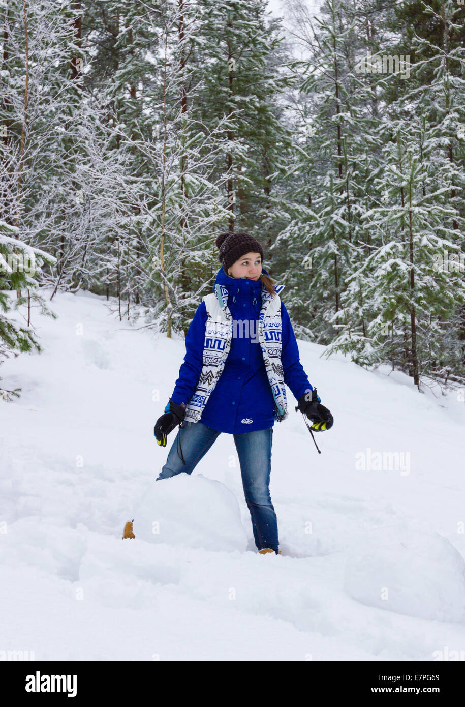 White coat rest hi-res stock photography and images - Alamy