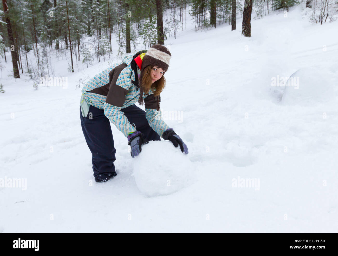 White coat rest hi-res stock photography and images - Alamy
