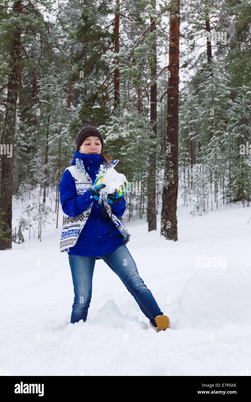 White coat rest hi-res stock photography and images - Alamy