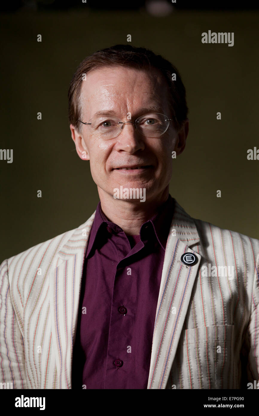 Paul Gravett is a journalist, curator, writer and broadcaster who has ...