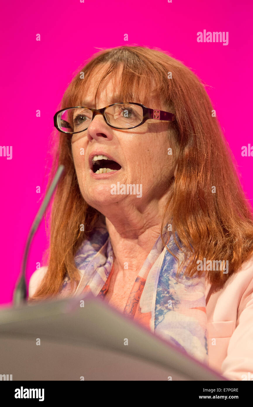 Jocelynne scutt hi-res stock photography and images - Alamy