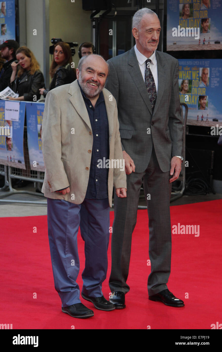 Andy hamilton hi-res stock photography and images - Alamy