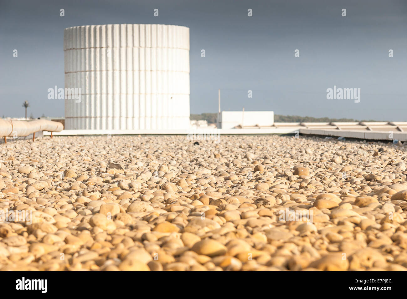 Drink water system hi-res stock photography and images - Alamy