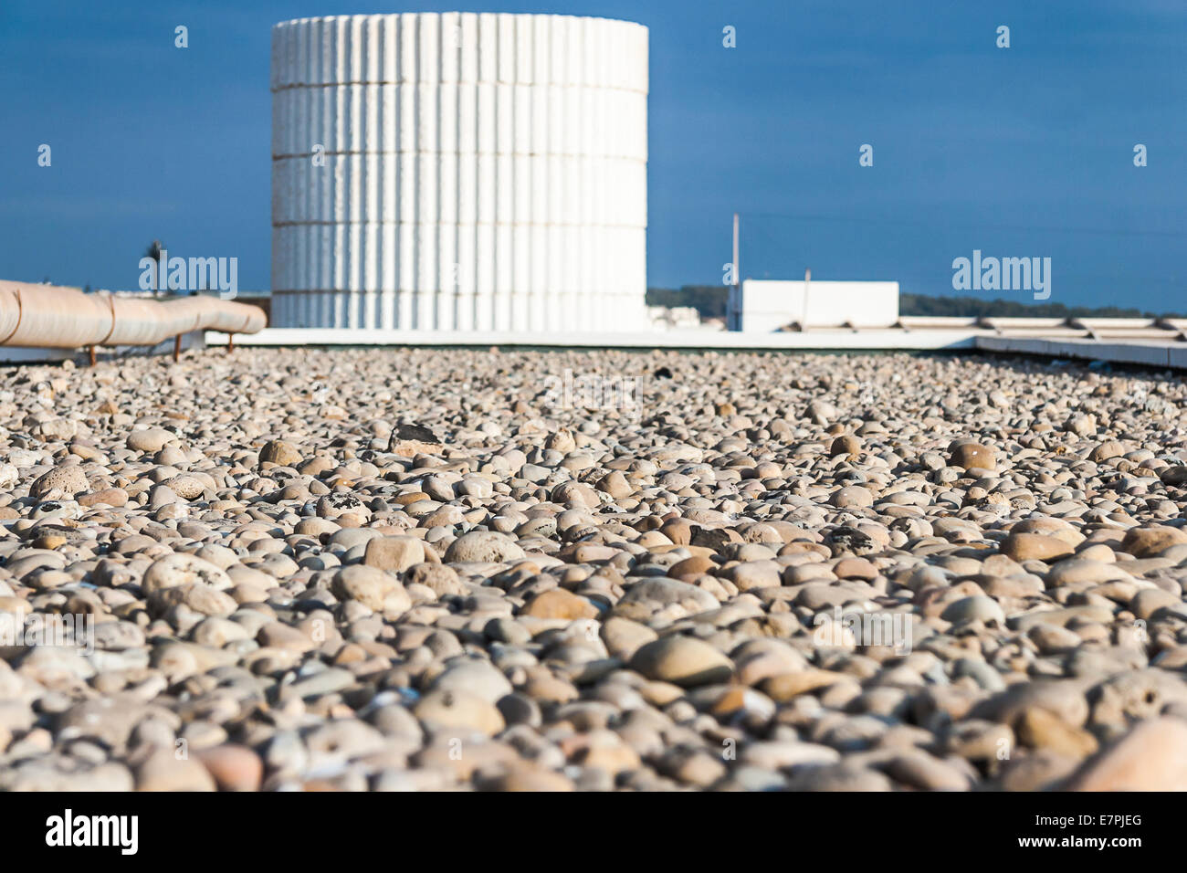Reservoir system hi-res stock photography and images - Alamy