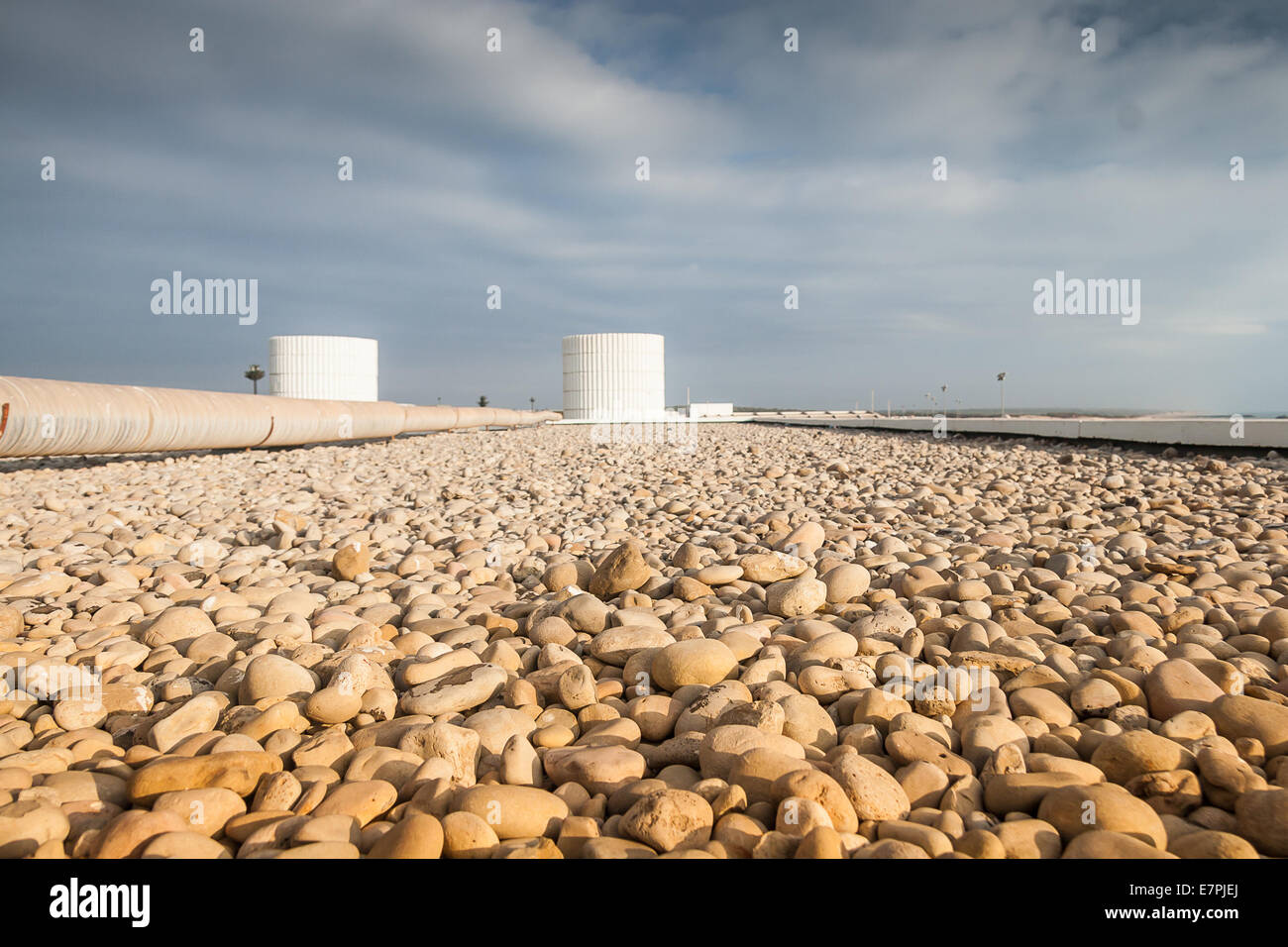 Drink water system hi-res stock photography and images - Alamy
