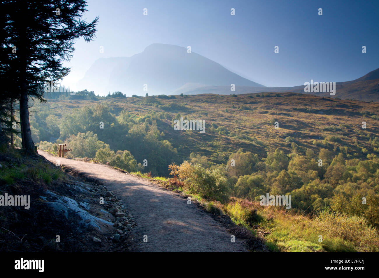Torlundy hi-res stock photography and images - Alamy