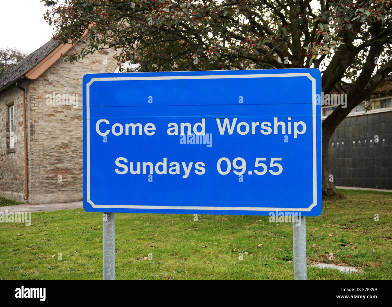 Religion religious sign hi-res stock photography and images - Alamy