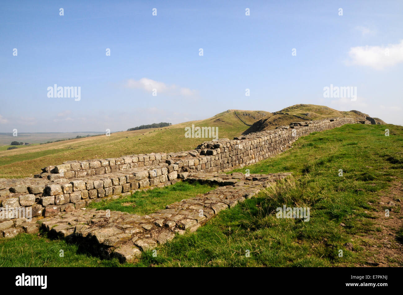 Turret foundations hi-res stock photography and images - Alamy