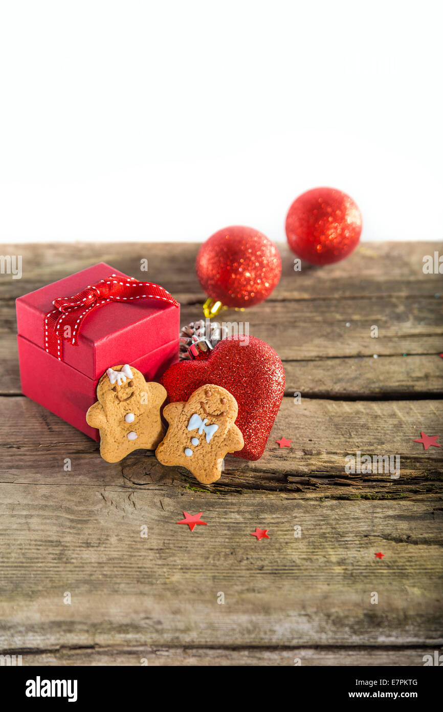 Ginger people hi-res stock photography and images - Alamy