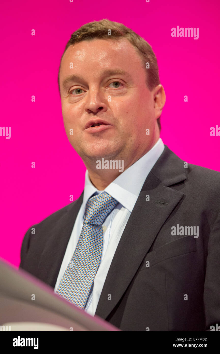 Wilson richard hi-res stock photography and images - Alamy