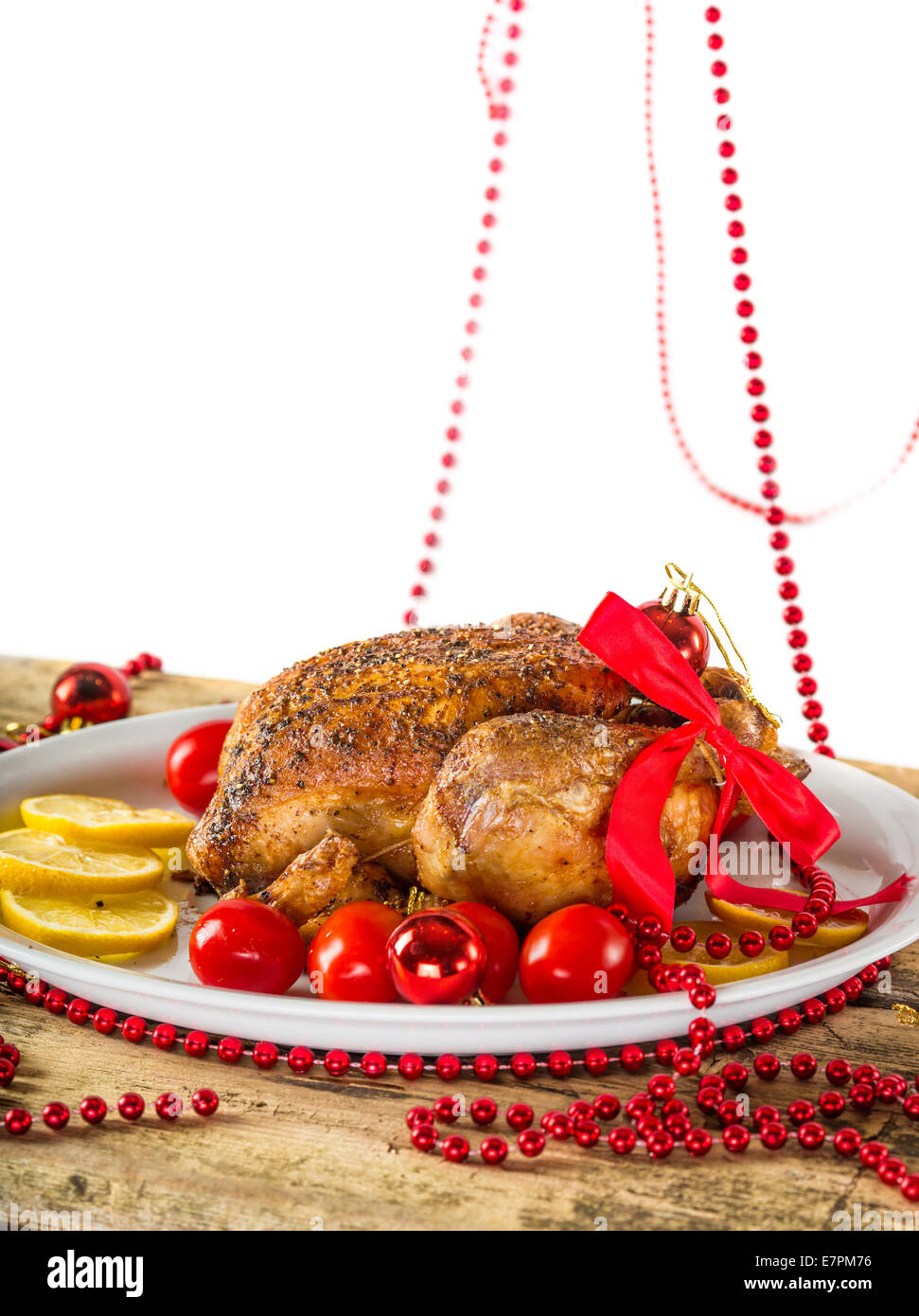 Chicken alternatives hi-res stock photography and images - Alamy