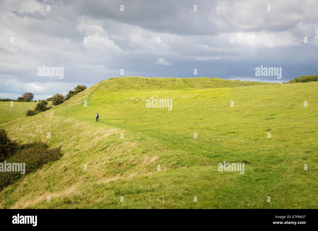 Dundry bristol hi-res stock photography and images - Alamy