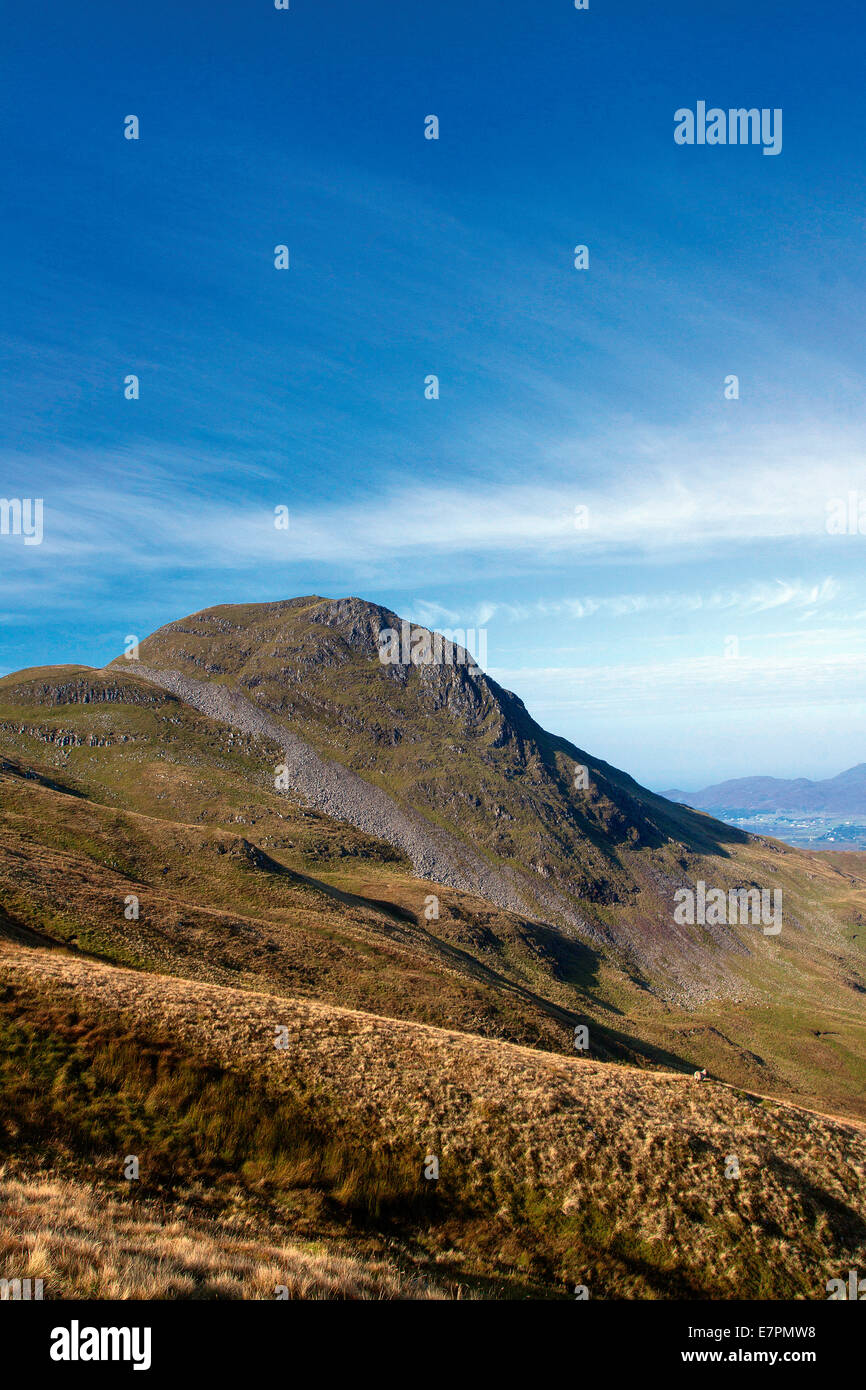 Ardnamurchan viewpoint hi-res stock photography and images - Alamy