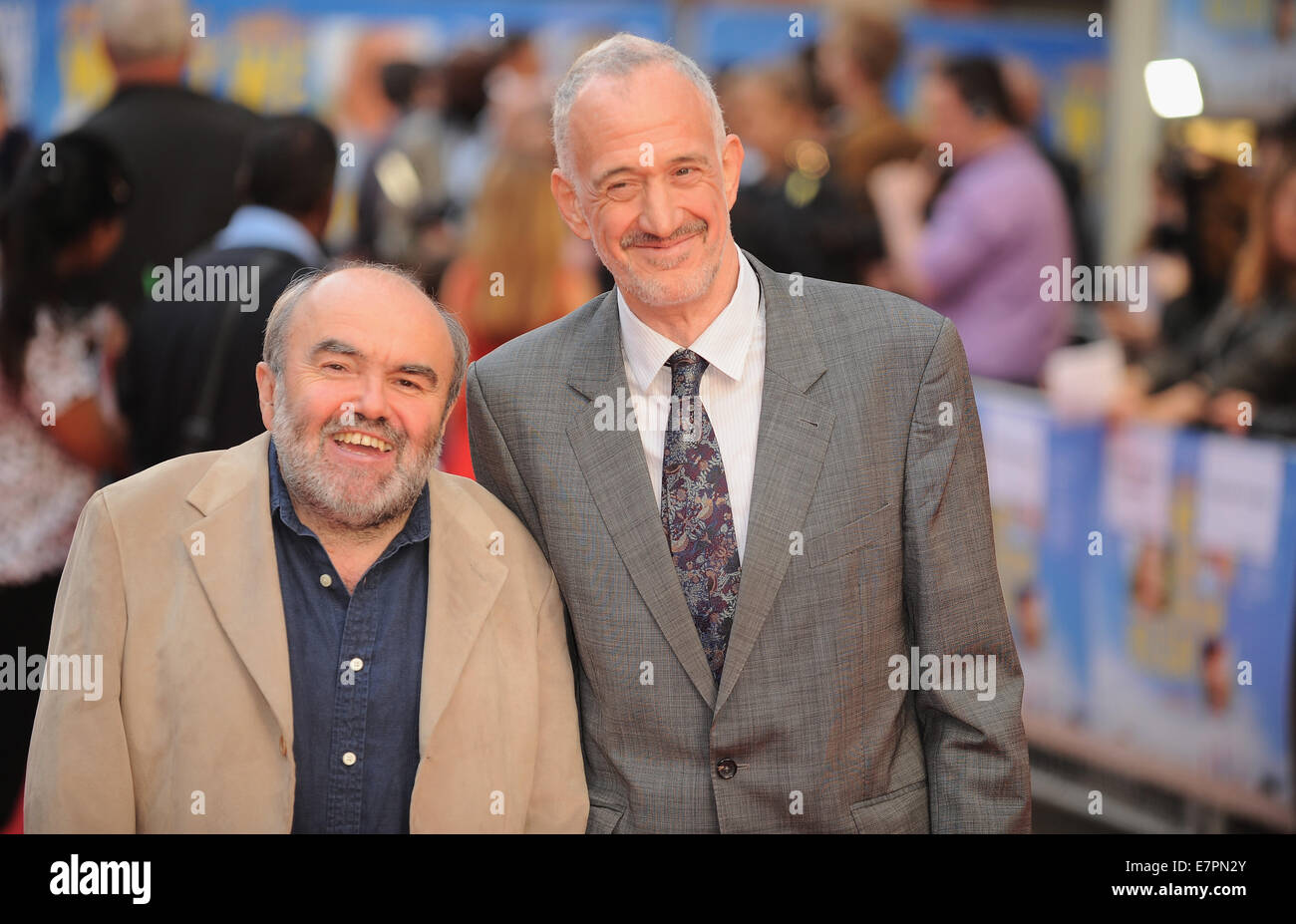 Guy Jenkin High Resolution Stock Photography and Images - Alamy
