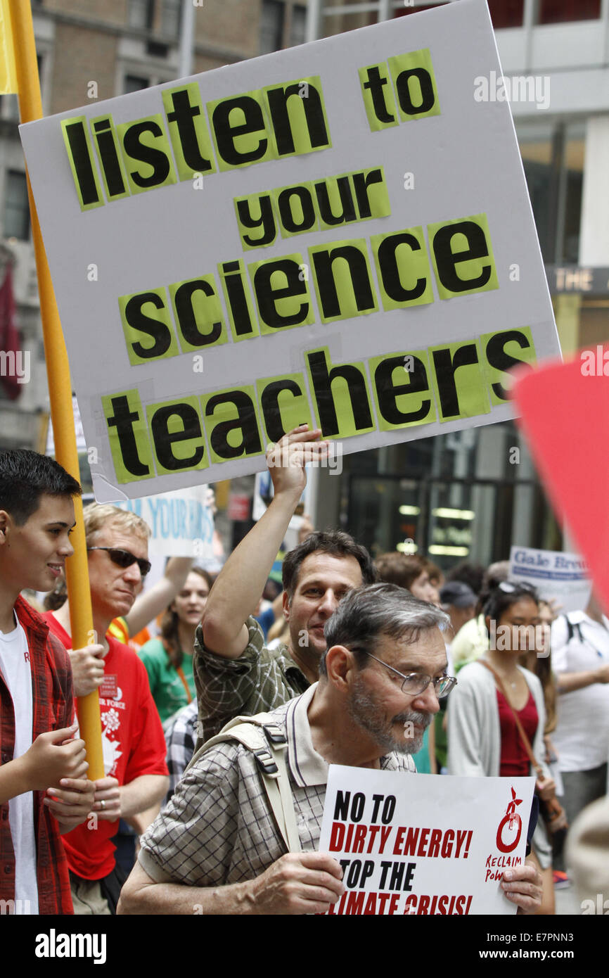 Concerned marchers hi-res stock photography and images - Alamy