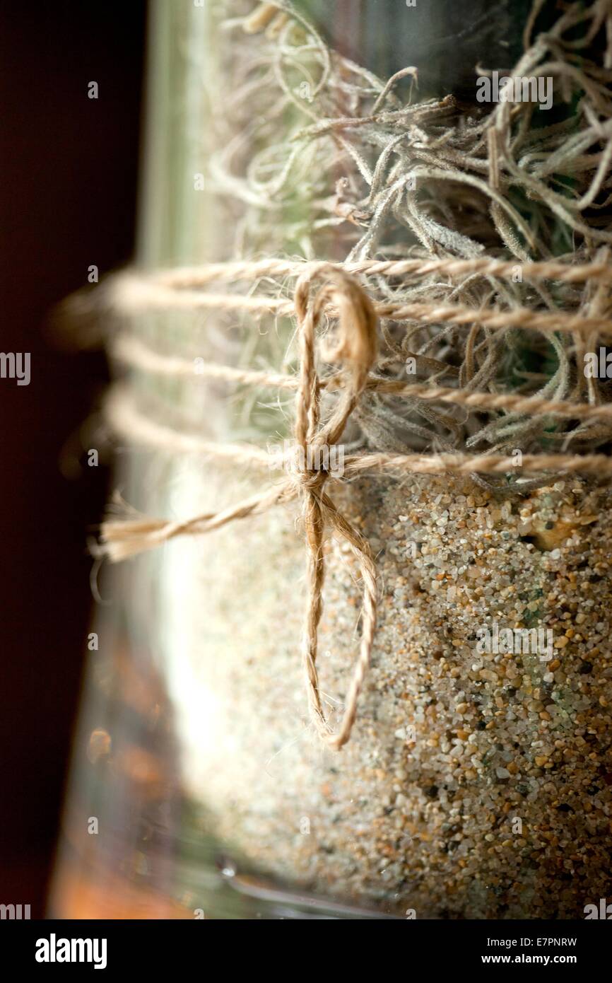 Vase sand hi-res stock photography and images - Alamy