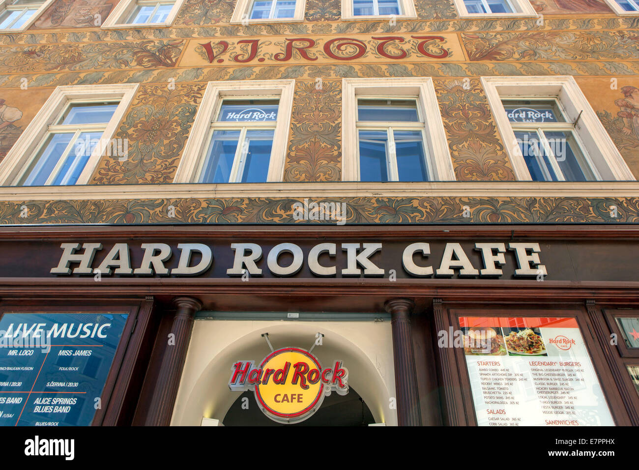 Hard square hi-res stock photography and images - Alamy