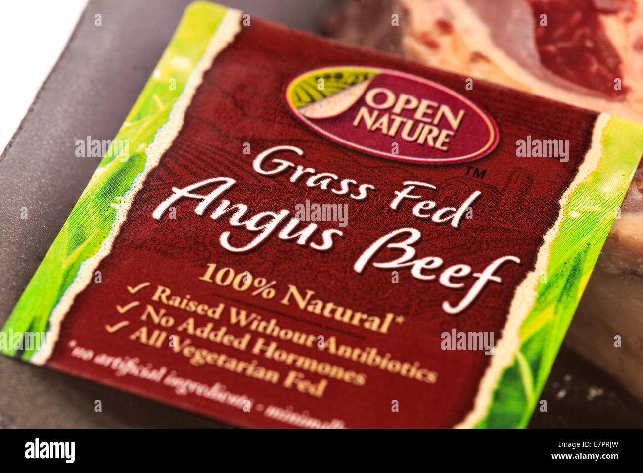 Angus ribeye hi-res stock photography and images - Alamy