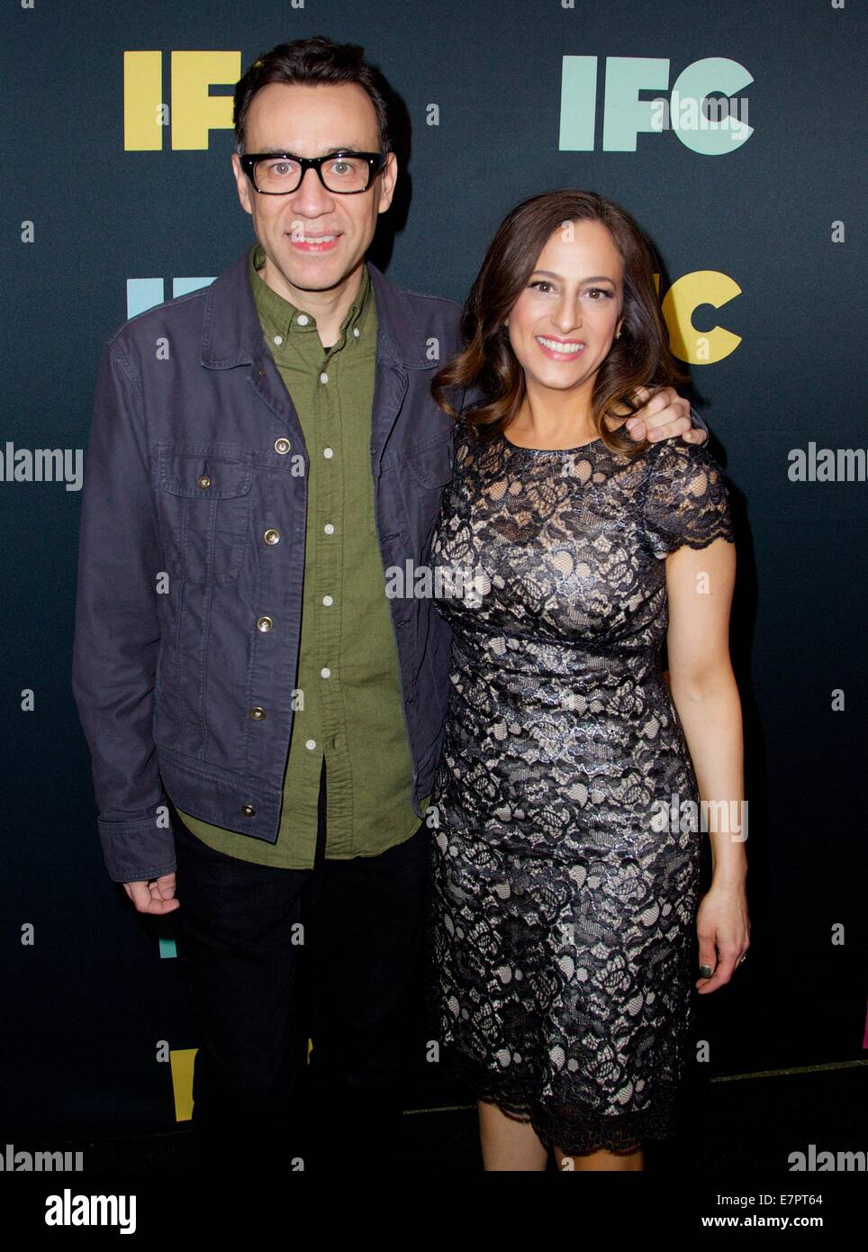 Jennifer conrad hi-res stock photography and images - Alamy