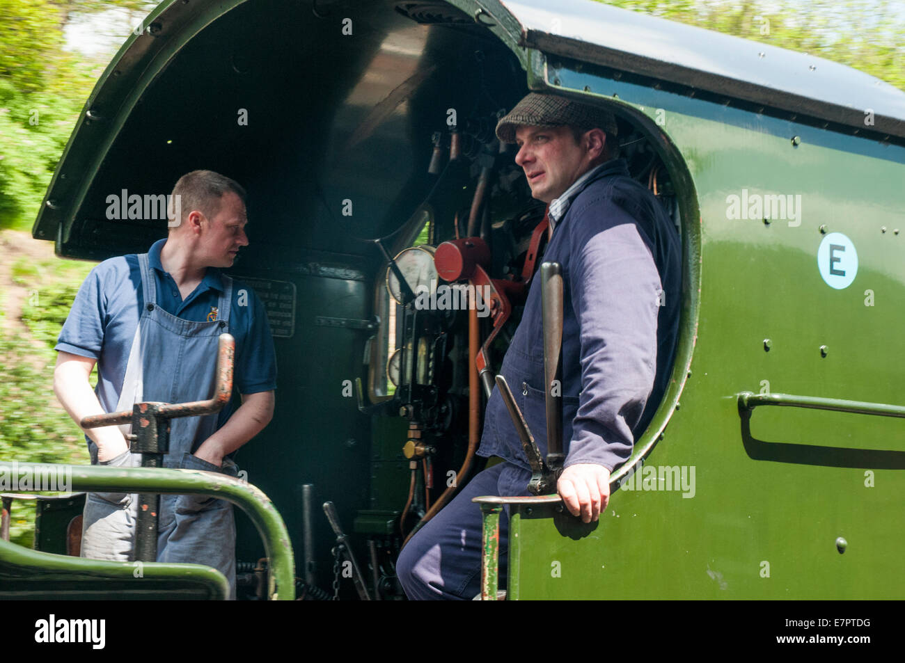 Staff gauge hi-res stock photography and images - Alamy