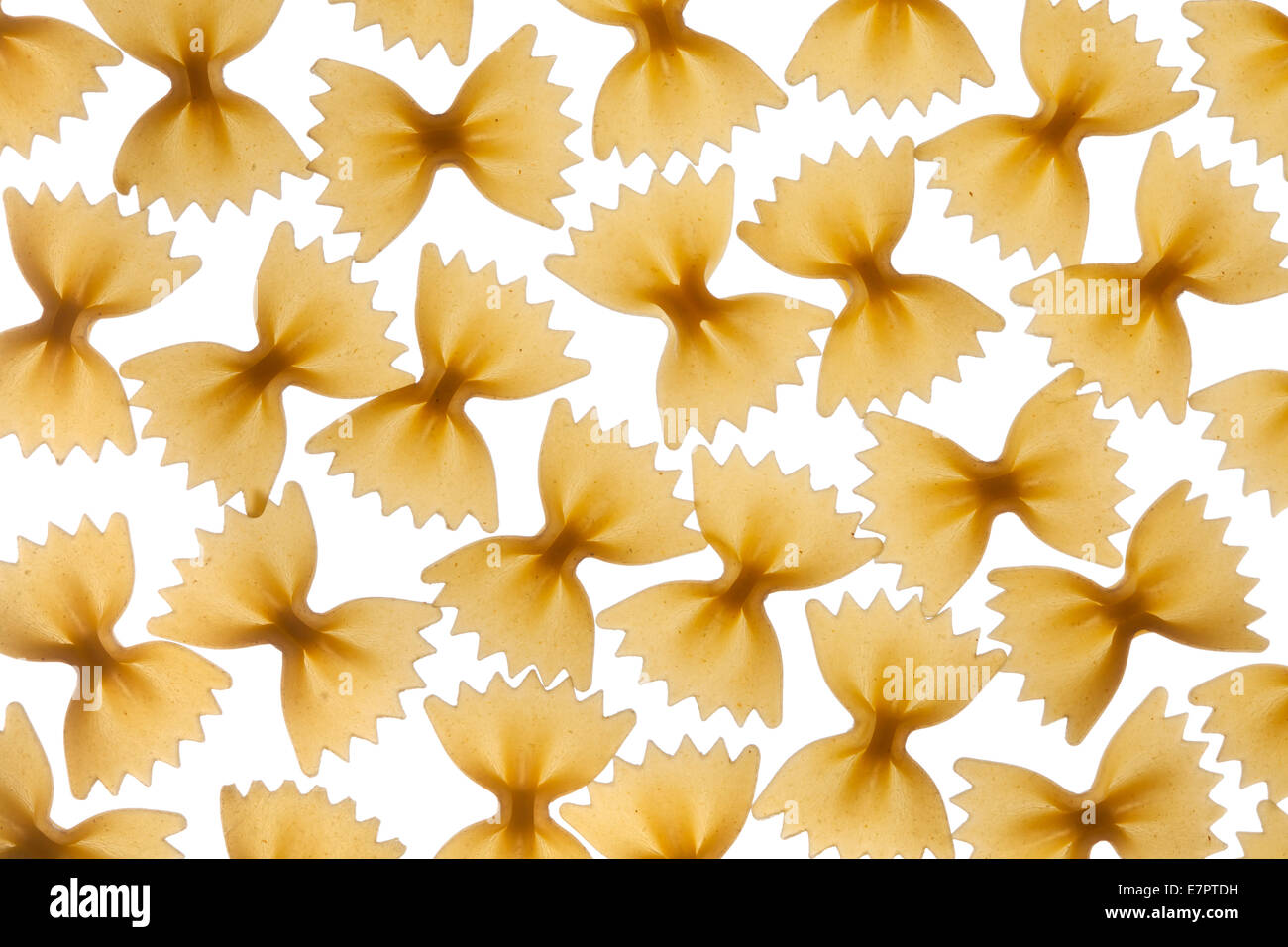 Tie butterfly hi-res stock photography and images - Alamy