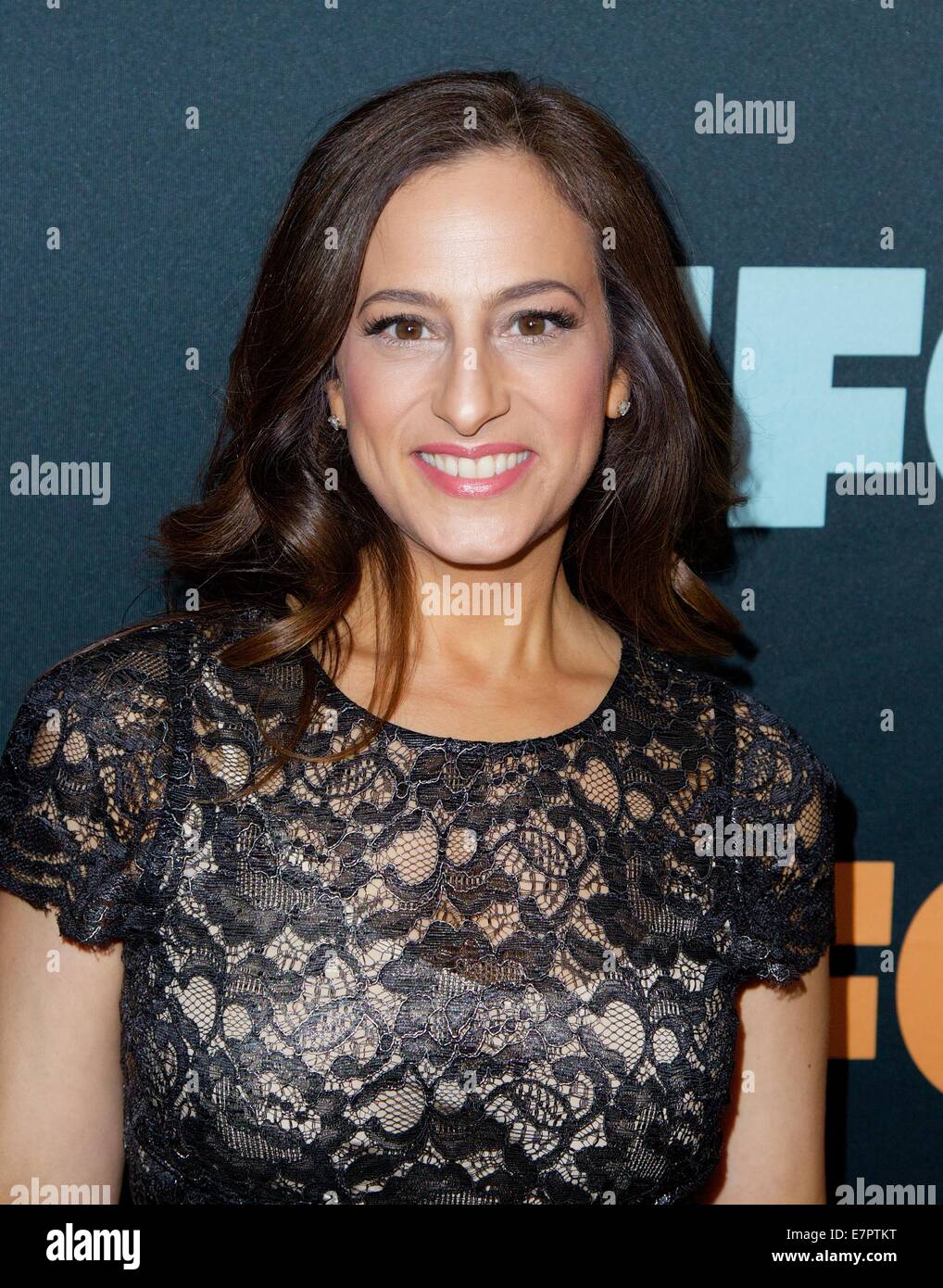 Jennifer conrad hi-res stock photography and images - Alamy