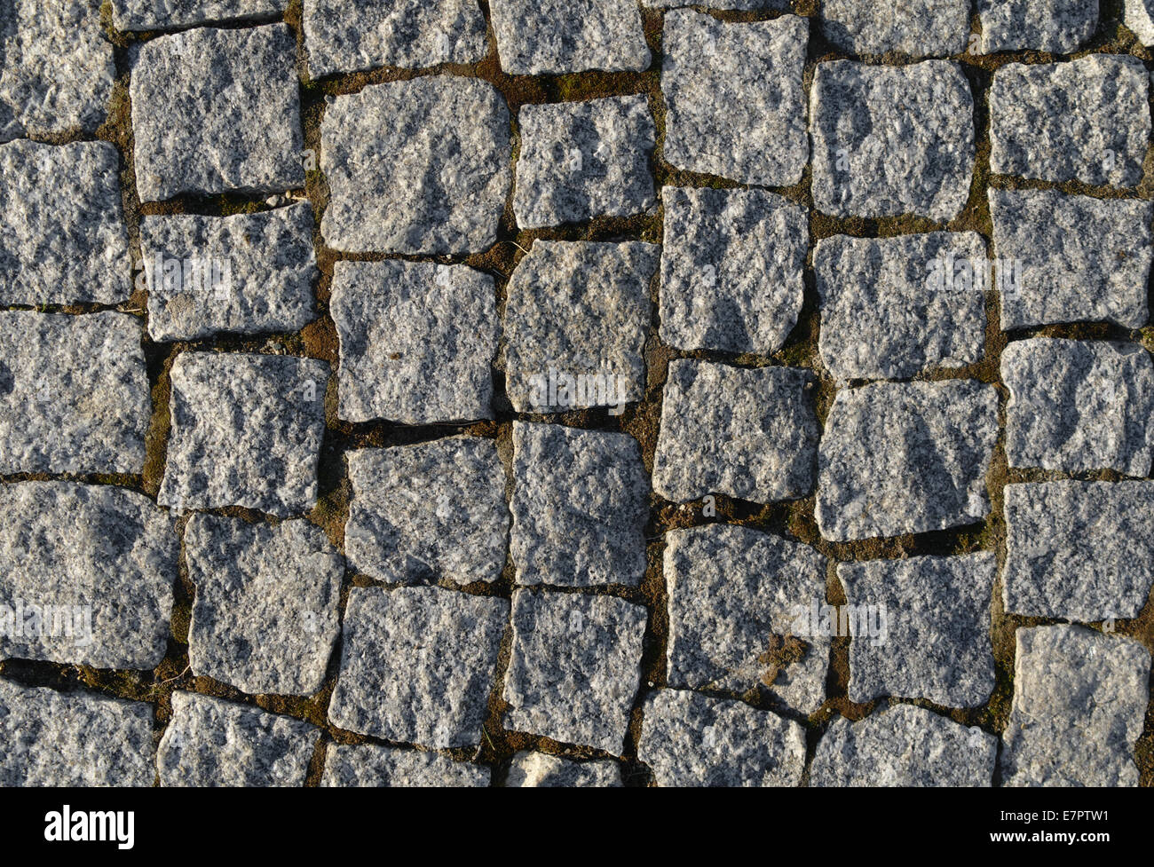 Sett Road High Resolution Stock Photography and Images - Alamy