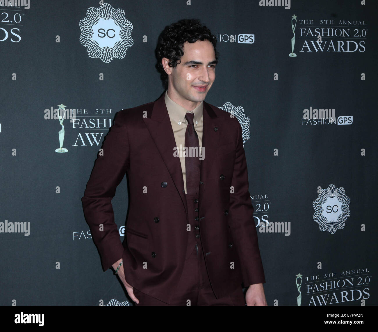 Merkin High Resolution Stock Photography and Images - Alamy