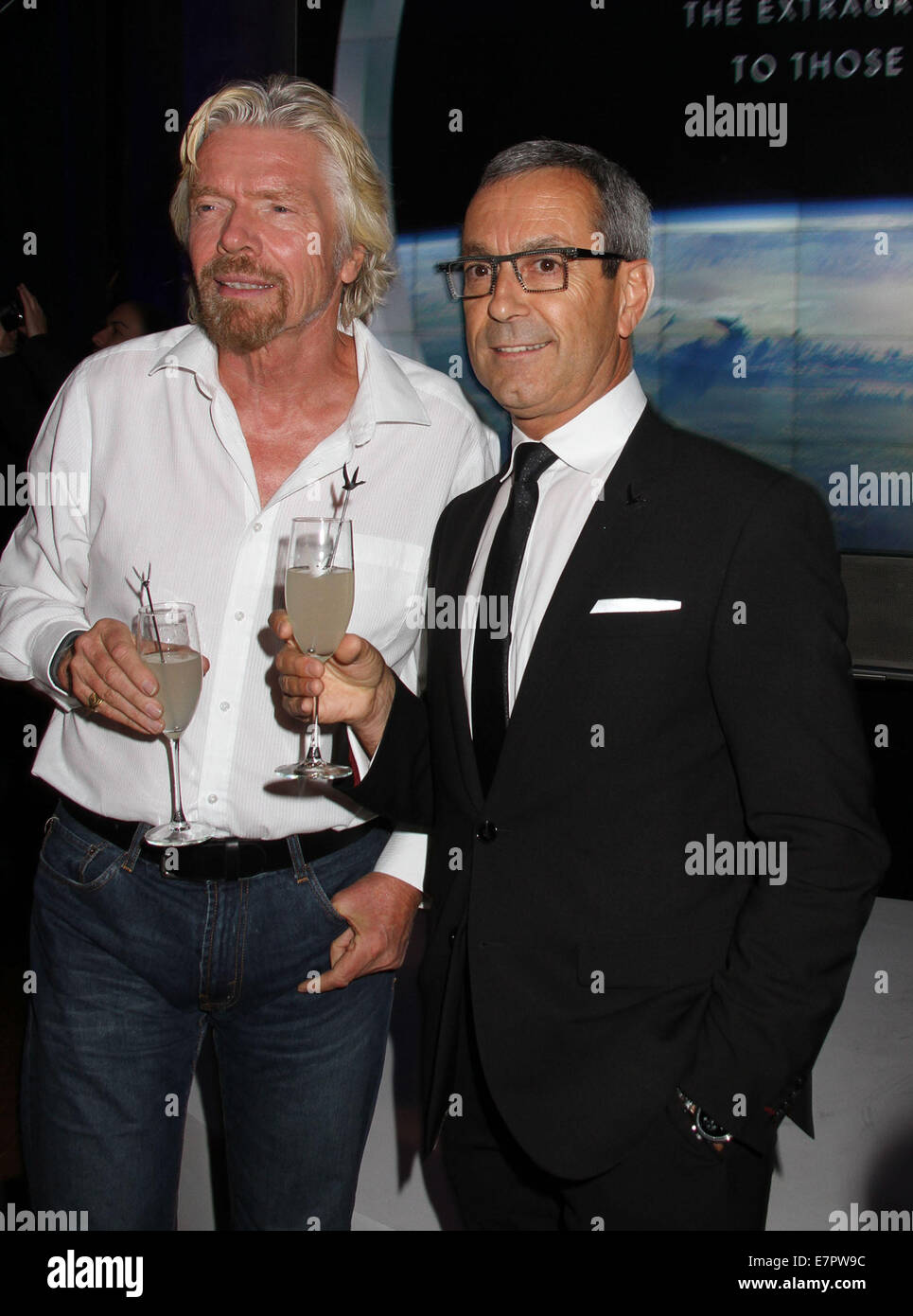 Grey goose francois hi-res stock photography and images - Alamy