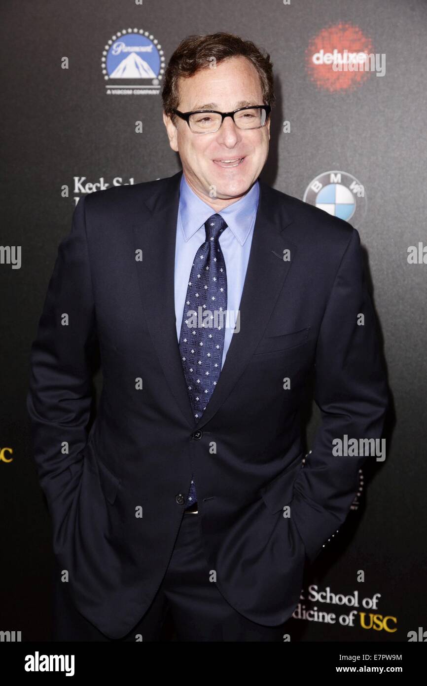 Celebrities attend second annual "Rebels With A Cause" gala honoring ...