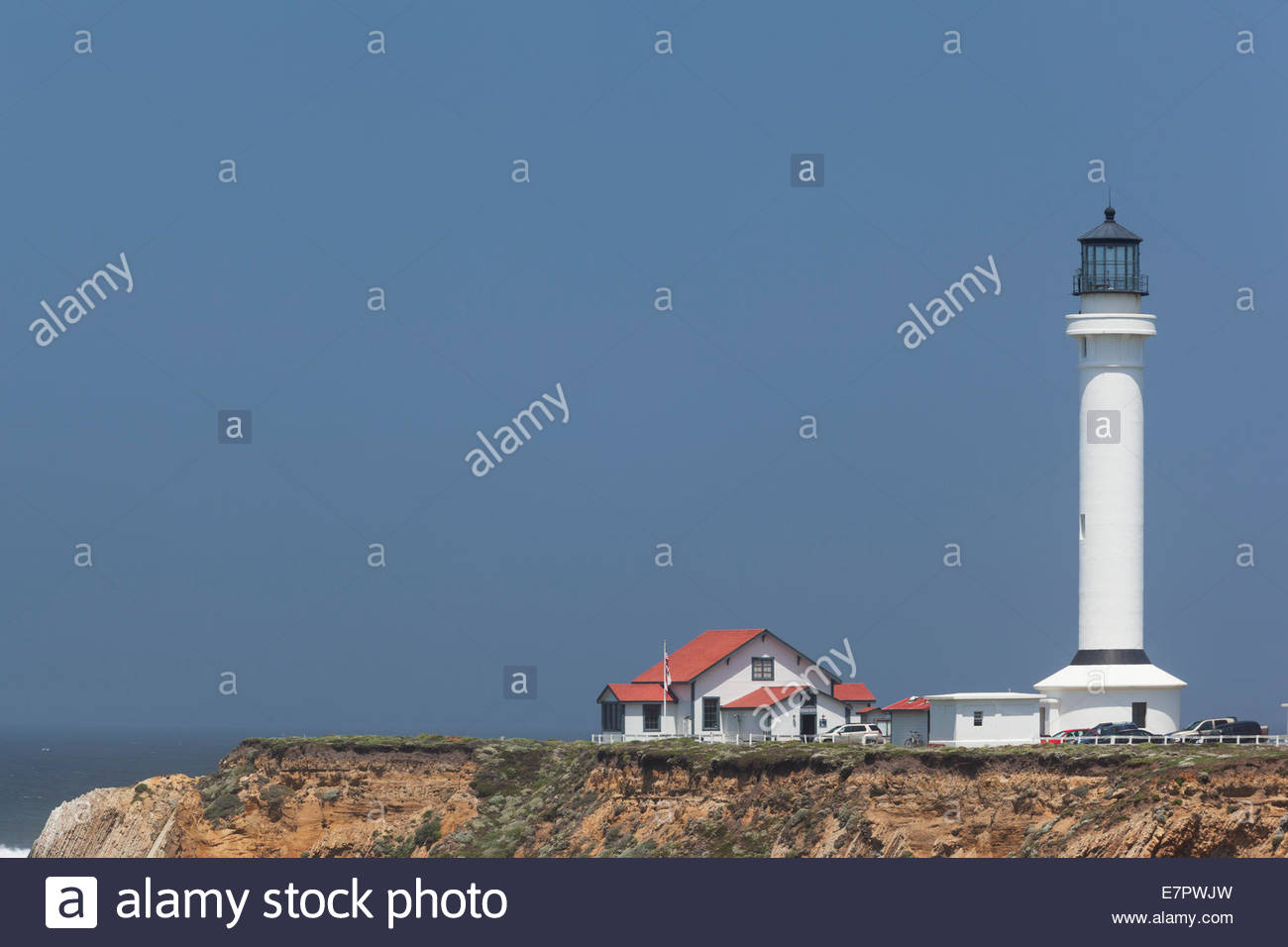 Arena Point High Resolution Stock Photography and Images - Alamy