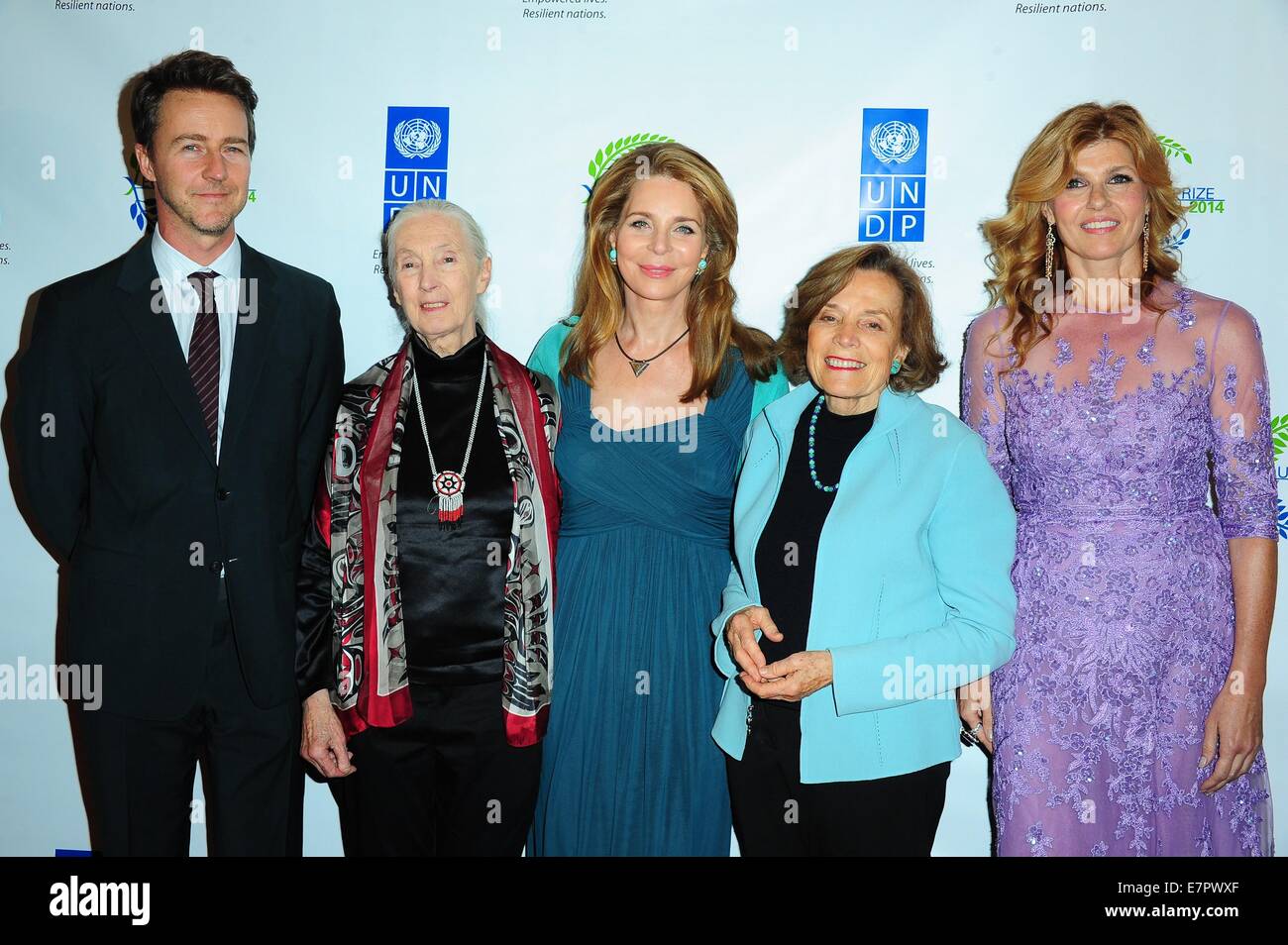 Jane norton hi-res stock photography and images - Alamy