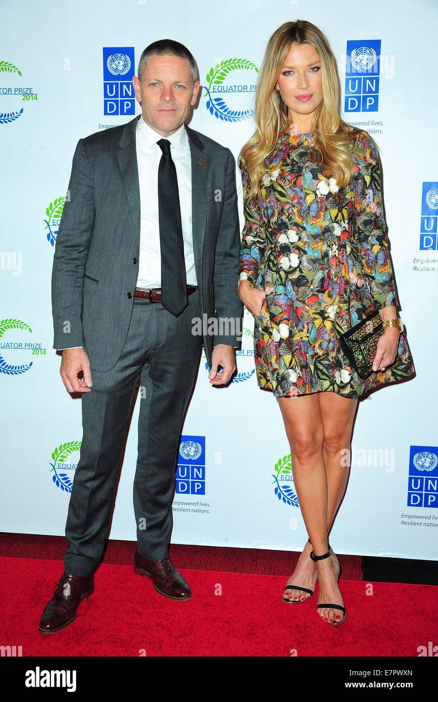 Patrick bergin hi-res stock photography and images - Alamy