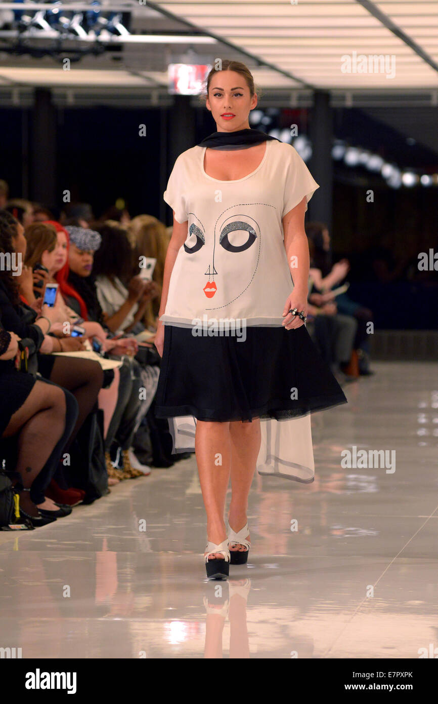 Isabel model hi-res stock photography and images - Alamy