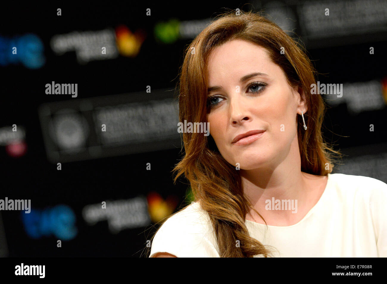 Maria joao bastos hi-res stock photography and images - Alamy