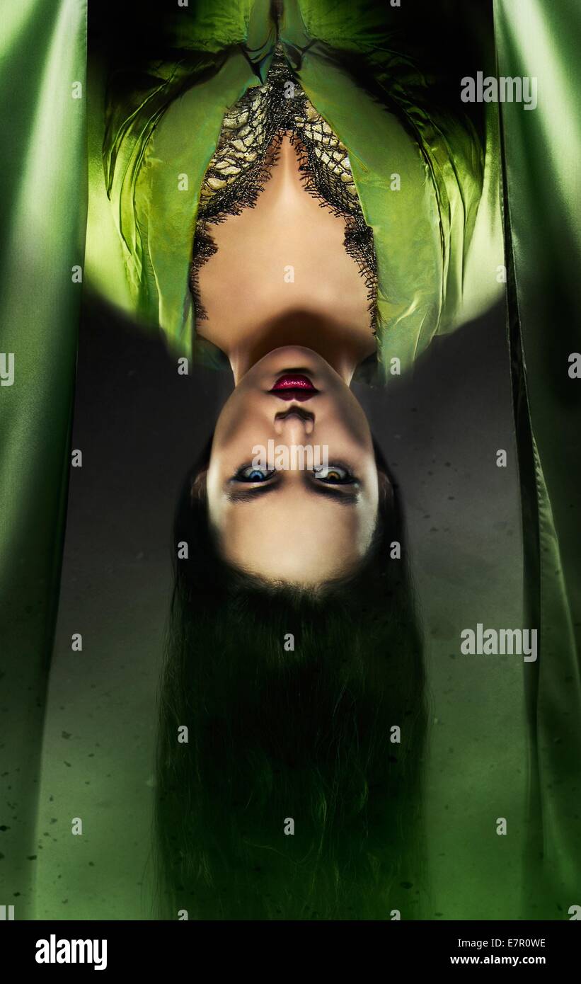 47 Ronin Year : 2013 USA Director : Carl Rinsch Rinko Kikuchi Movie ...