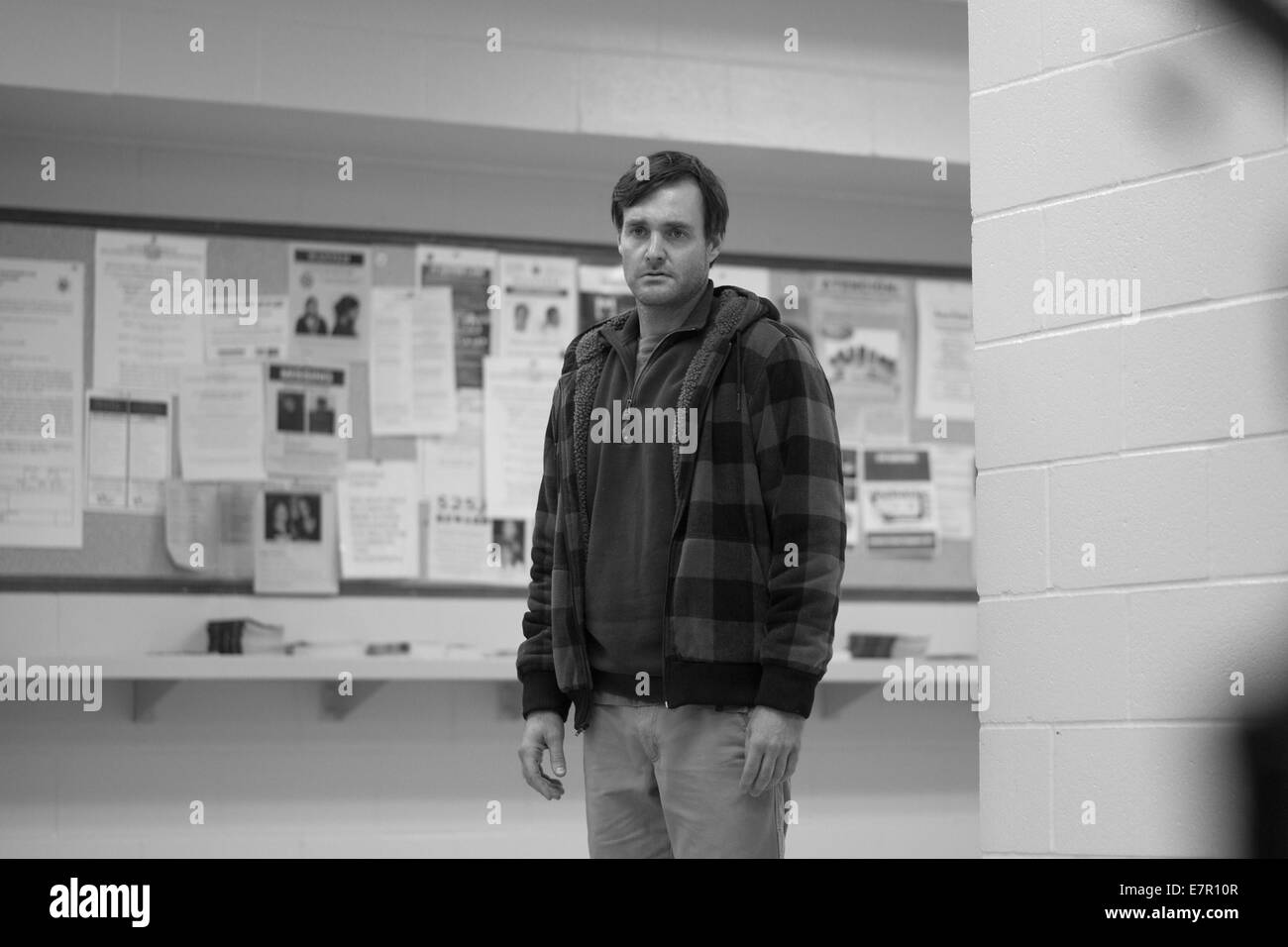 Will payne Black and White Stock Photos & Images - Alamy