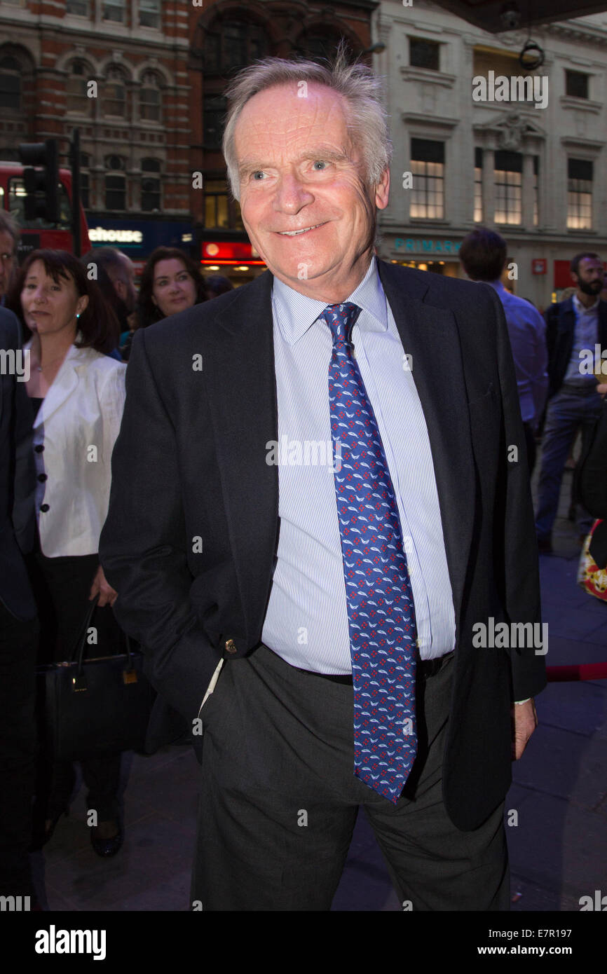 Tim archer hi-res stock photography and images - Alamy