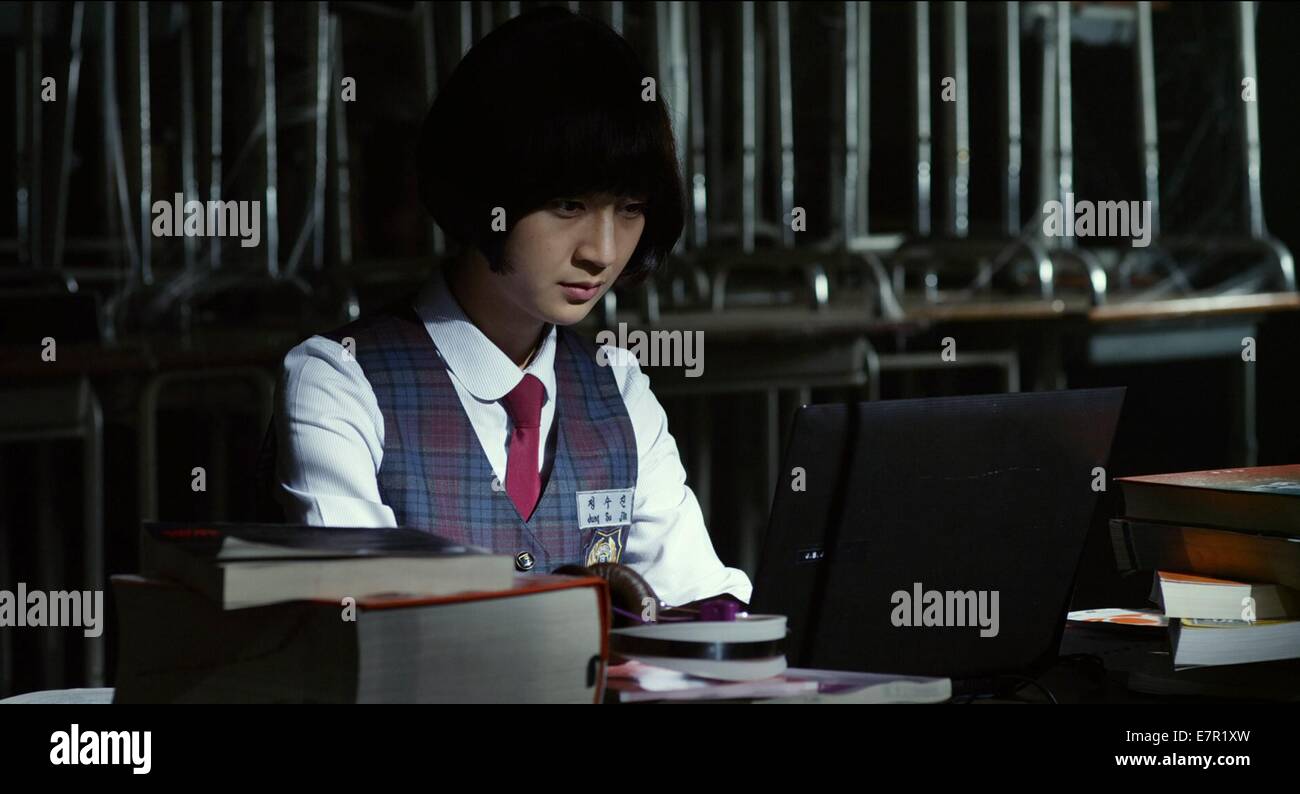 Young shin kim hi-res stock photography and images - Alamy