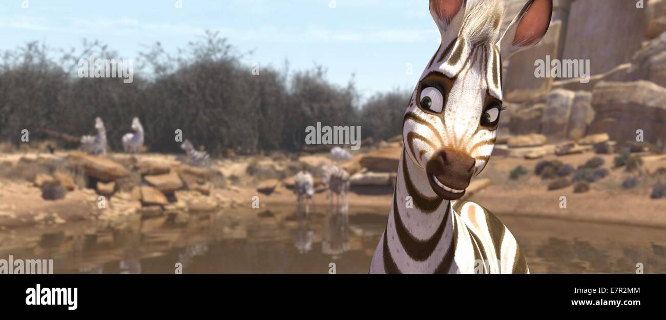 Khumba Character Names