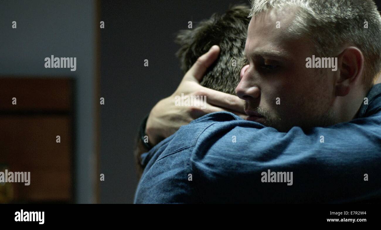 Free fall freier fall year hi-res stock photography and images - Alamy