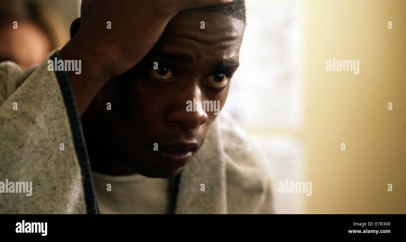 Lakeith lee stanfield hi-res stock photography and images - Alamy