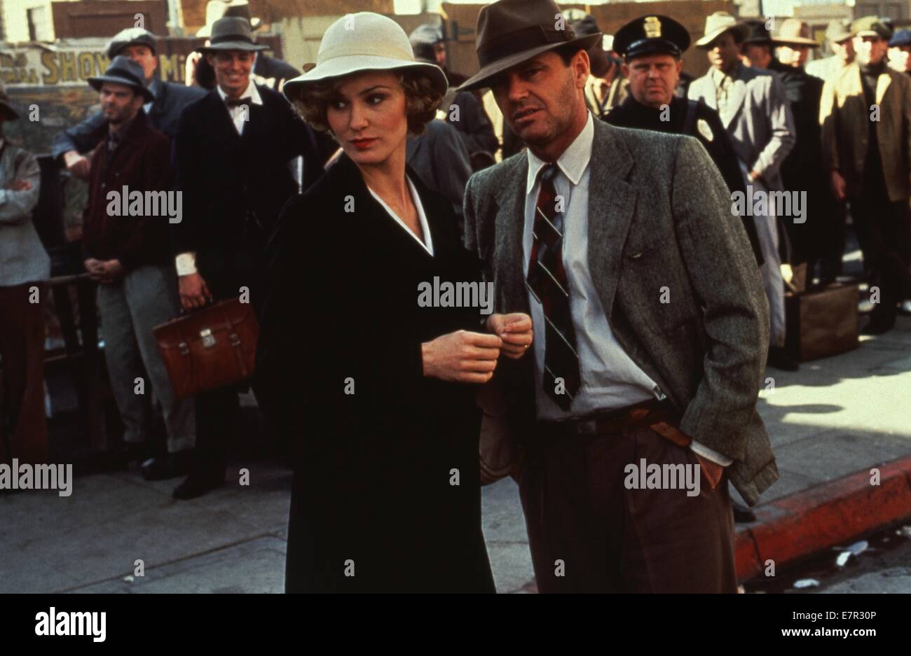 The Postman Always Rings Twice Year : 1981 - USA Director : Bob ...