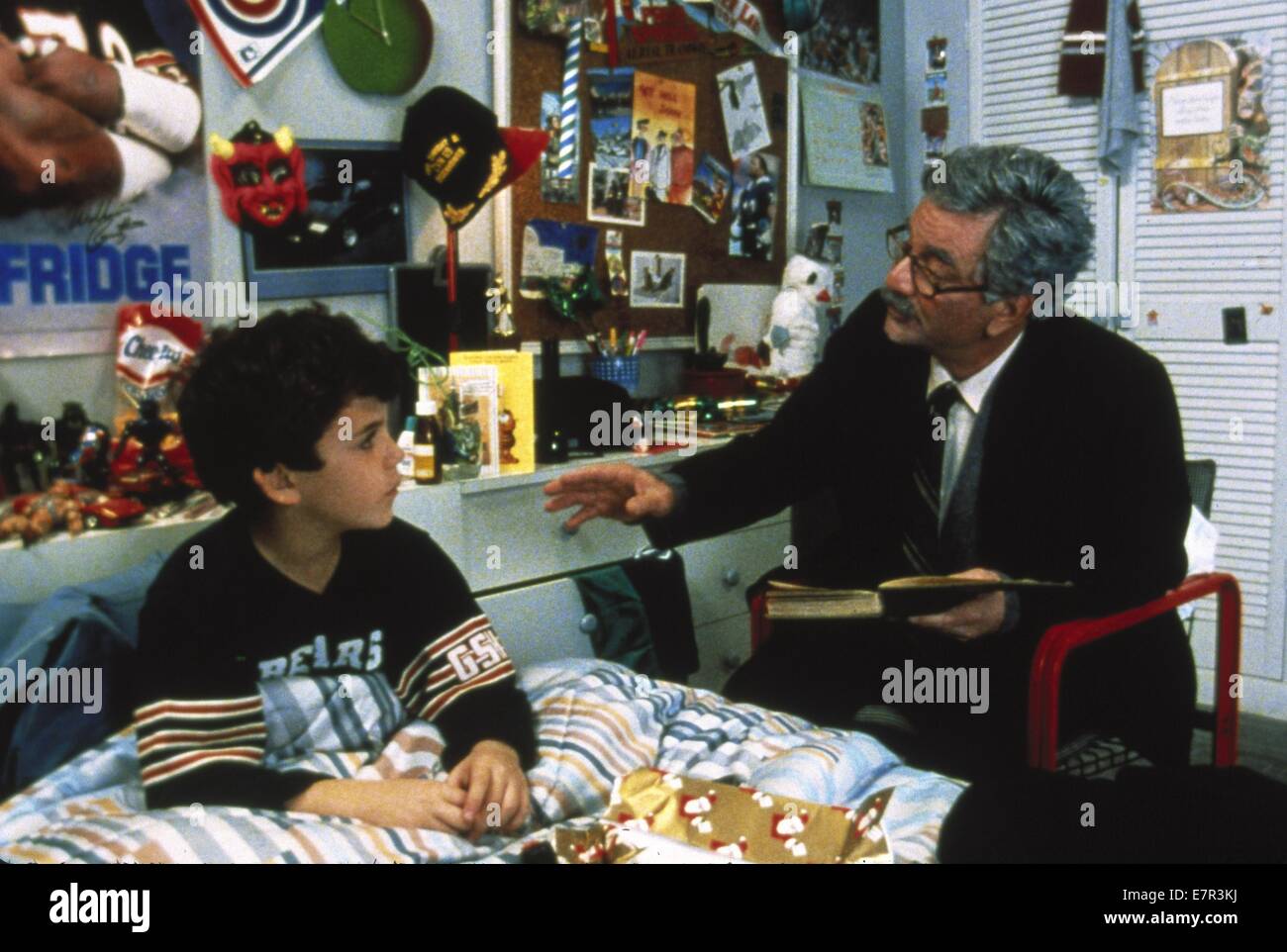 Princess Bride The Princess Bride Year : 1987 USA Director : Rob Reiner ...