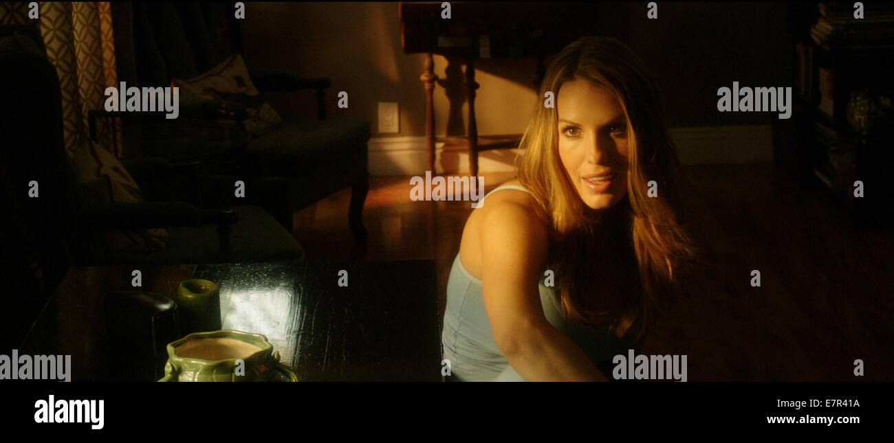 Amanda brooks hi-res stock photography and images - Alamy