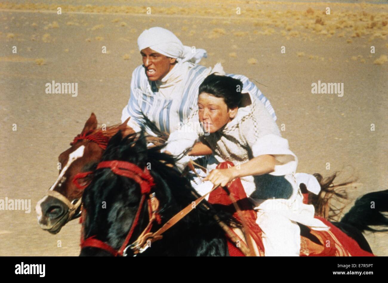 Kelly reno hi-res stock photography and images - Alamy